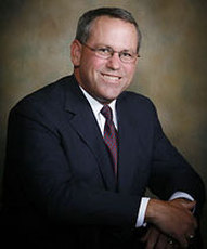 David S. Bracken - David S. Bracken, P.C., lawyers in Alexandria, VA ...
